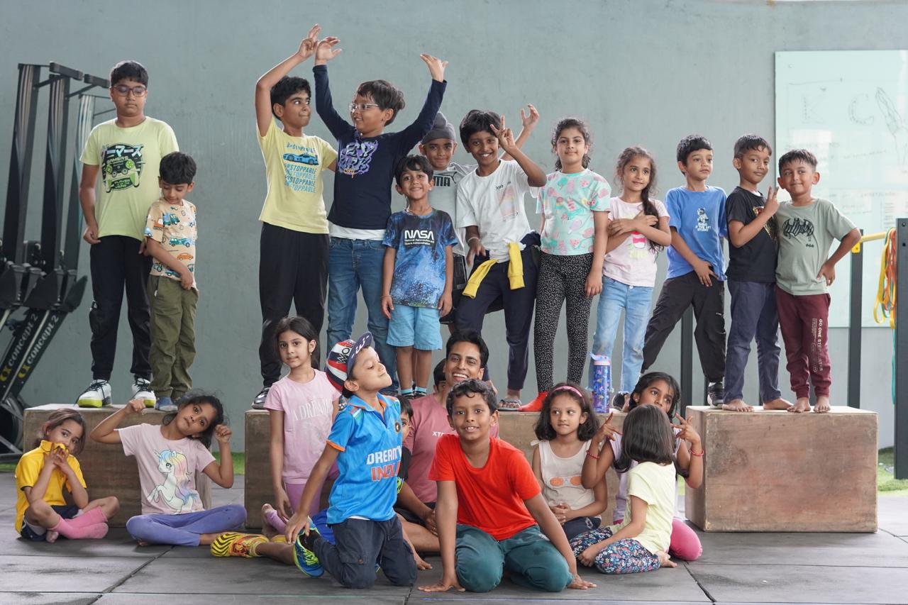 Transform Your Health with Science-Backed Wellness Programs | Xtraliving