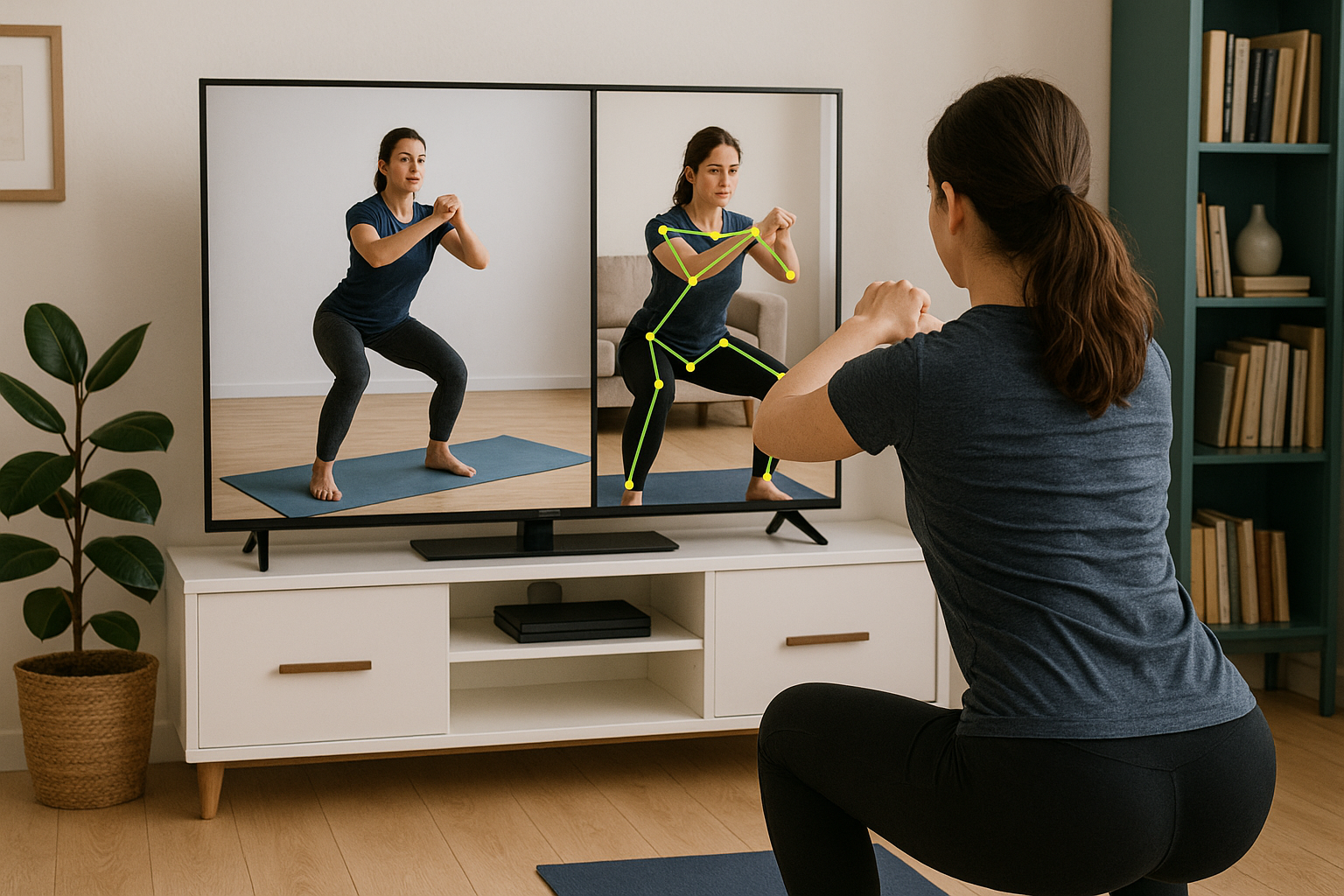 Transform Your Health with Science-Backed Wellness Programs | Xtraliving